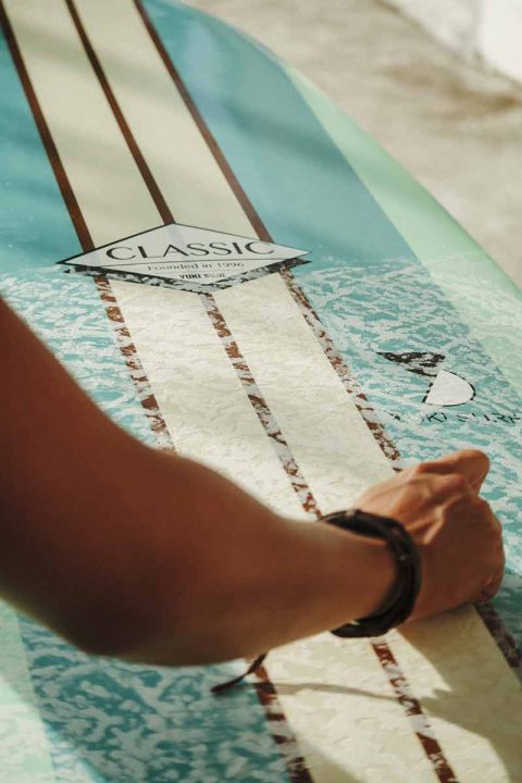British Sports Wax Makers | Poth Hille Waxes | 1875 Sports Waxes